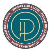 Precision Media and Designs - Tempe, AZ - Alignable
