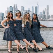 Live Events by The New York Belles in New York, NY - Alignable