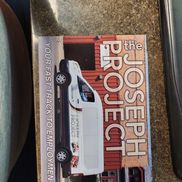 The Joseph Project - Milwaukee, WI - Alignable