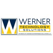 Werner Technology Solutions - Houston, TX - Alignable