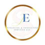 Cleanout Services by JE Financial & Consulting Services LLC in Ocala ...