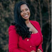 Atia Willis Realty - Houston, TX - Alignable