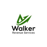 Walker Revenue Services - Hampton, GA - Alignable