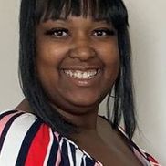 Cruise With Tina Sha - Fort Worth, TX - Alignable