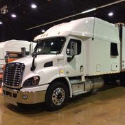 Bolt Custom Trucks - Fort Wayne, IN - Alignable