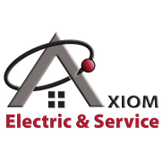 Underground Wiring by Axiom Electric & Service in Tucson, AZ - Alignable
