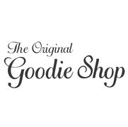 Birthday Cakes by The Original Goodie Shop in Upper Arlington, OH ...