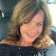 Stoneburner Companies - Naples, FL - Alignable