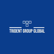 Trident Group Global - Financial District - Alignable