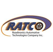 Triumph Sports Car Frames by RATCO in Holbrook, NY - Alignable