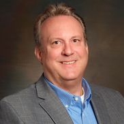 Freedom Wealth Management - Raleigh, NC - Alignable