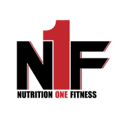 Nutrition One Fitness Inc. - Burlington, ON - Alignable