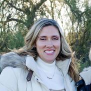 Rebecca Cheaves Law Office PLLC - Phoenix, AZ - Alignable