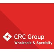 CRC Group - Charlotte, NC - Alignable