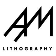 AM Litho - Chicopee, MA - Alignable