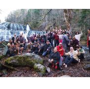 Veterans For Healing Global VFHG - Sydney, NS - Alignable