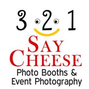 321 Say Cheese Event Photography and Photo Booth - Alignable