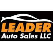 LEADER AUTO SALES - Kennesaw, GA - Alignable