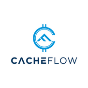 Cache Flow (cacheflow.io) Decentralized Services - Alignable