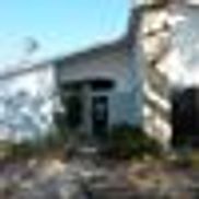 Aro Lock & Key - Elfers, FL - Alignable
