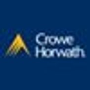 Crowe Horwath LLP - Oakbrook Terrace, IL - Alignable