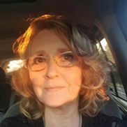 Businesses in Defuniak Springs, FL - Alignable