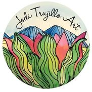 Jodi Trujillo Art - Honolulu, HI - Alignable