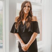 Meredith Ruiz Real Estate Agent - Waxahachie, TX - Alignable