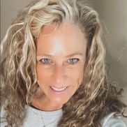 Tamara Blasi, LLC - Springfield, MO - Alignable