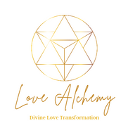 Love Alchemy Wellness - Calgary, AB - Alignable