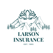 Larson Insurance, Inc. - Lone Tree, CO - Alignable