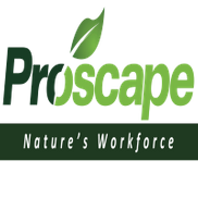 Stone Patios & Decks by Proscape Landscaping in East Greenwich, RI ...