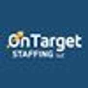 Susan Hogan, M.Ed./On Target Staffing LLC - Alignable