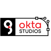 Designing Firm by Okta Studios in San Diego, CA - Alignable