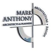 Mark Anthony Architects - Bellmore, NY - Alignable