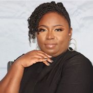 TBA Coverage Services - Birmingham, AL - Alignable