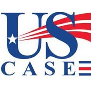 US Case Corporation - Raleigh, NC - Alignable