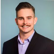 Paychex PEO - Phoenix, AZ - Alignable