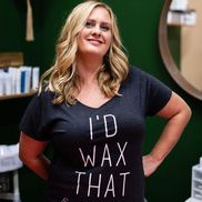 September Special by Esthetics By Erin in San Diego, CA - Alignable