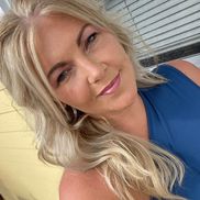 Colleen Verville Limited Royal LePage Atlantic - Alignable