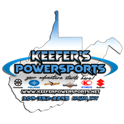 Keefer's Quality Vehicle Sales, Inc. - Logan Area - Alignable
