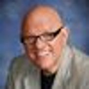 Angelo Ruggiero - Singer/Entertainer - Beacon Falls - Alignable