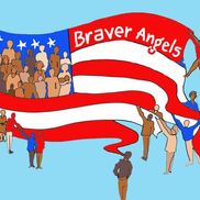 Braver Angels - Berkeley, CA - Alignable