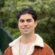 Joseph Letendre Productions - Chateauguay, QC - Alignable