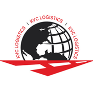KVC Logistics - Katy, TX - Alignable
