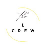 Ambassador Palm Beaches Alliance - The L Crew Accounting - Alignable