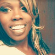 Reikirelaxationstation.com - Greensboro, NC - Alignable