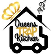 Queen’s Trap Kitchen - Milwaukee, WI - Alignable