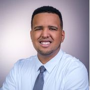 Liberty Mutual Insurance - Springfield, MA - Alignable