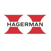 The Hagerman Group - Fort Wayne, IN - Alignable